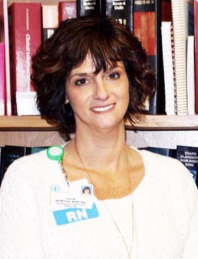 NY mum as Brooks-TLC staff, services struggle | News, Sports, Jobs ...